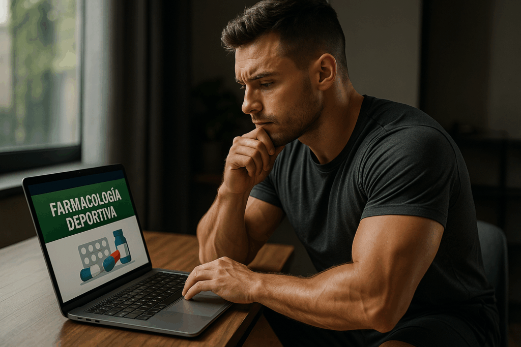 Landing CBPFD - AMED - AMED