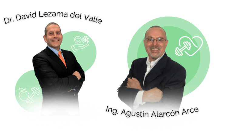 Ofertas SEND – AMEDWEB