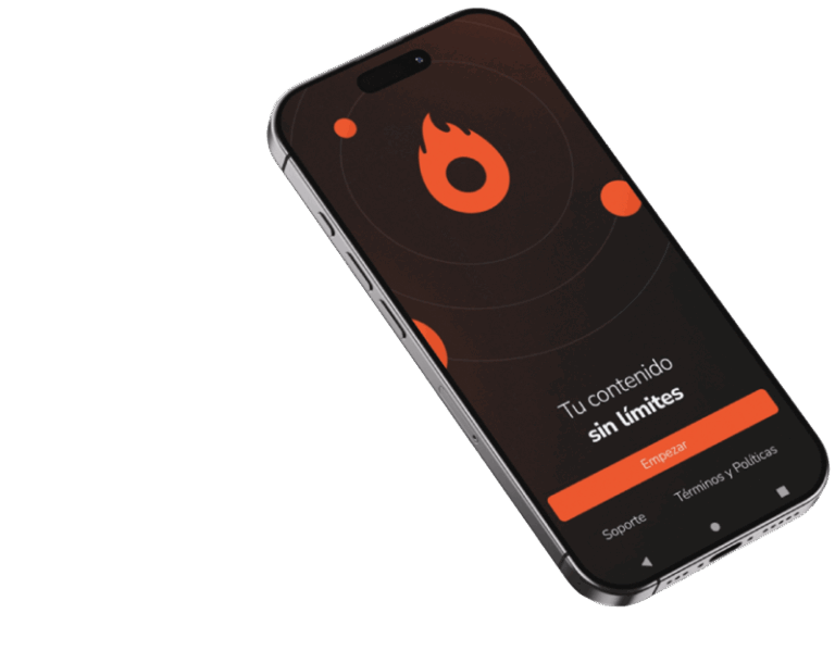 IAF Nivel Pro (Doble Certificación) – AMEDWEB